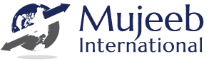Mujeeb International | Fruits and Vegitable Exporter in India ...
